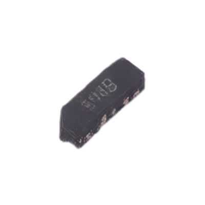 ElecSuper ESD73111CZ-ES TVS Diode
