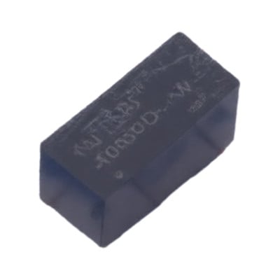 JETEKPS A1215D-1W DC DC Converter Chip