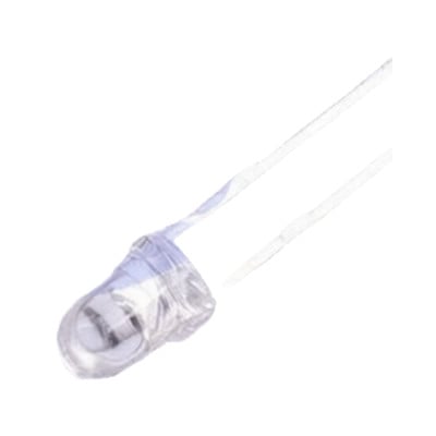Guiguang light 5A4RUC Discrete LED Indicator Chip