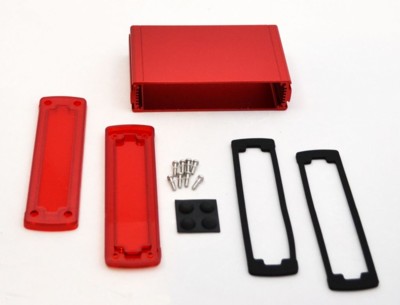 EXN-23359-RDP for sale