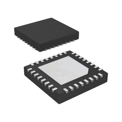 RENESAS ISL6532AIRZ
