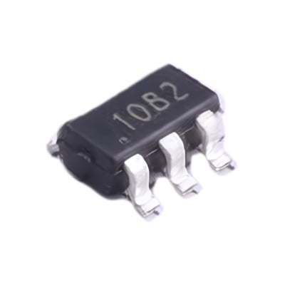 DIODES ZXCT1009FTA Current Regulator/Management IC