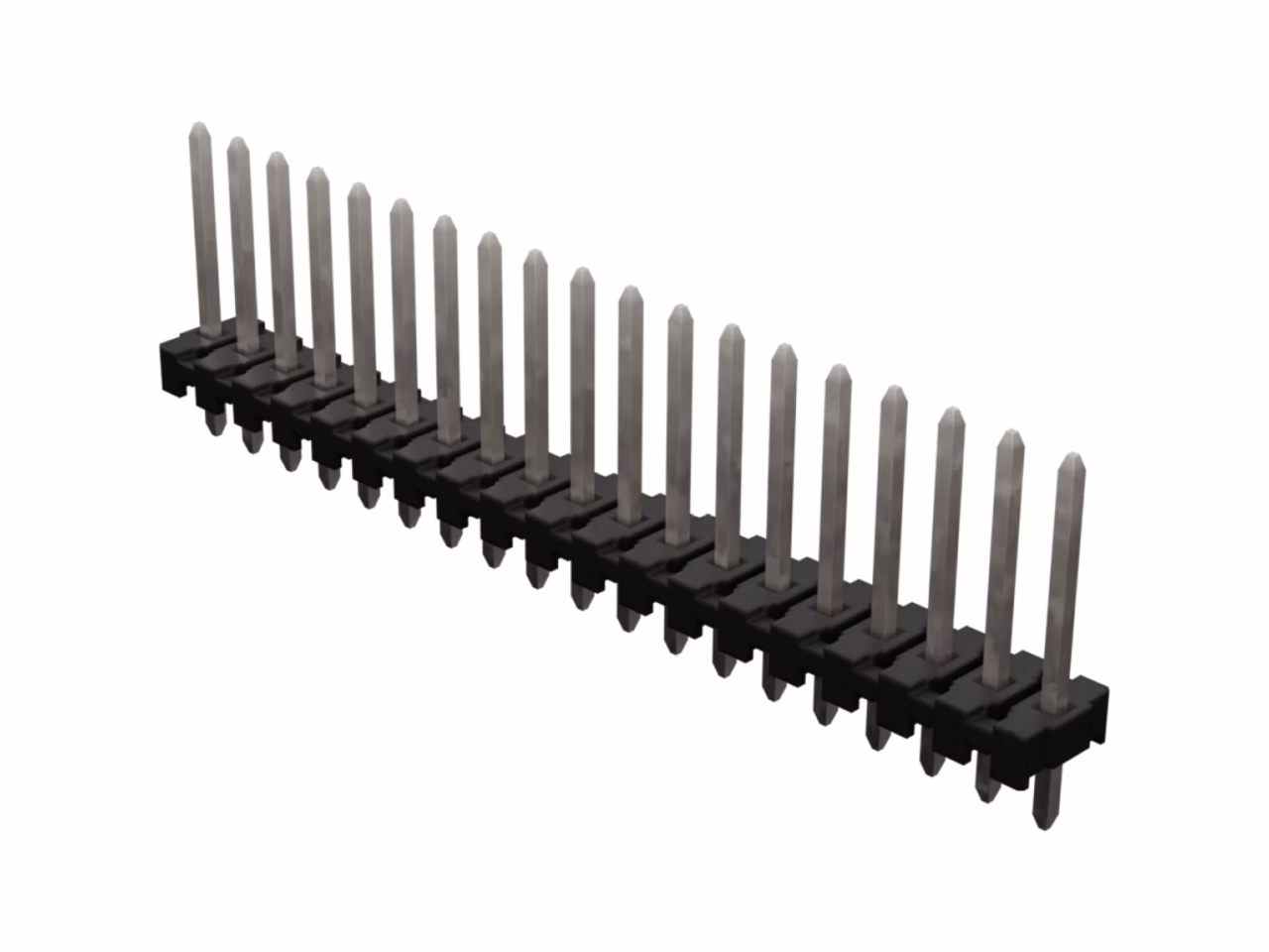 Molex 26481190 for sale