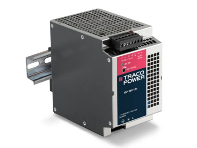 TSPC 480-124
