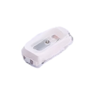 HONGLITRONIC HL-A-3014S31YC-S1-08HL Discrete LED Indicator Chip for sale