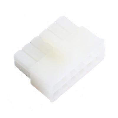 Joint Tech Elec C4255HF-2X04P