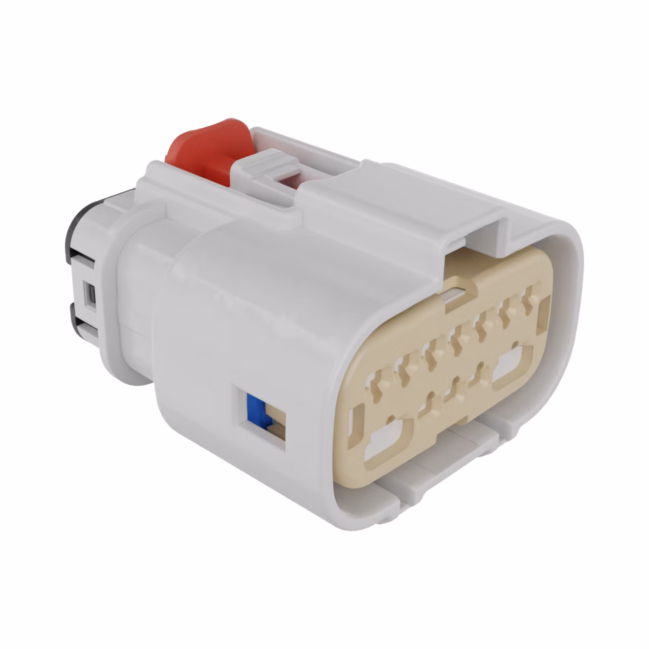 Molex 1601116019 for sale