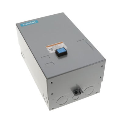 SIEMENS 49MBRS Relay Accessory Chip