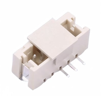 Hanbo Electronic WAFER-200L-8A