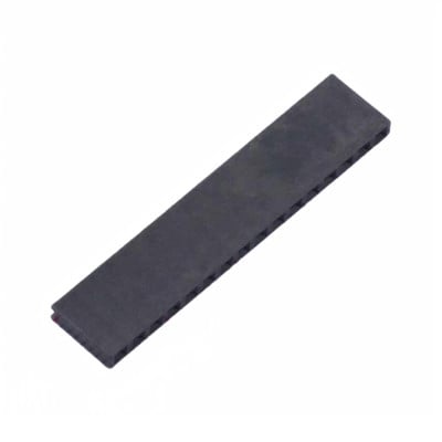 HDGC HDGCPH2.0-PMS-02-14 Female Socket Header Receptacle