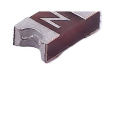AEM AF1206F1.50TM Fuse