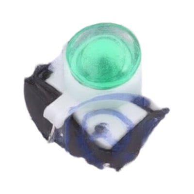 Khon TSL12121-073B511CD2-1D01 Tactile Switch