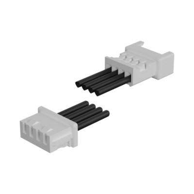 Molex 2181130402 for sale