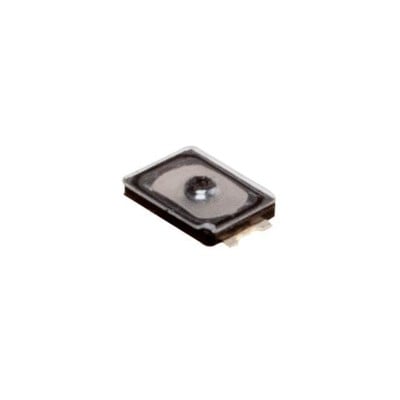 CUI TS19-32-06-BK-180-1-SMT-TR-67 Tactile Switch