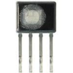 Honeywell HIH6131-021-001S
