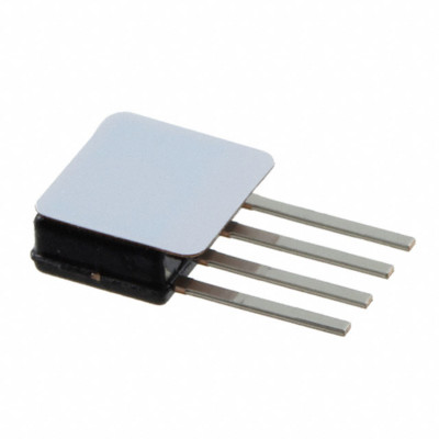 Honeywell HIH6121-021-001S for sale