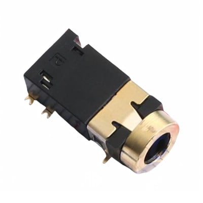 HOOYA PJ-3106AC1 for sale