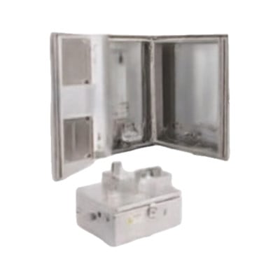 L-com NB181608-10V