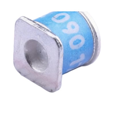 Littelfuse SG90 Gas Discharge Tube Arrester