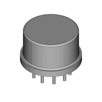 Rochester Electronics DG181BA for sale