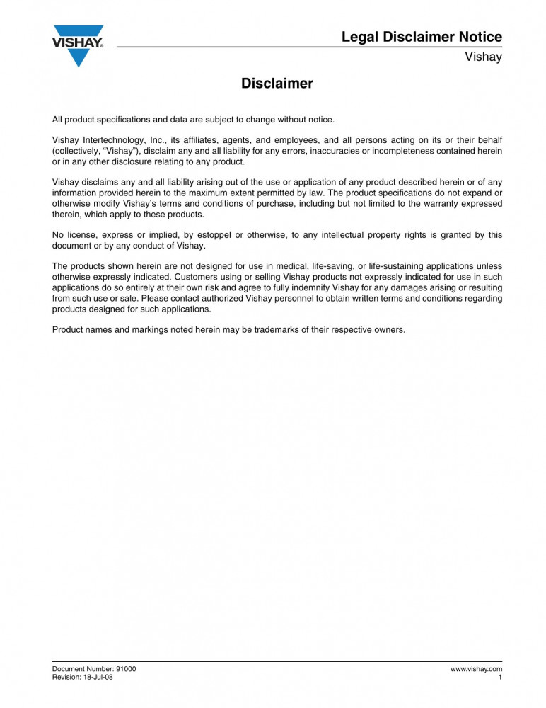 DG181BA datasheet page 9