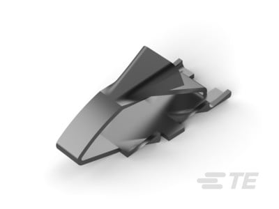 TE Connectivity 62888-1 Magnetic Wire Connectors