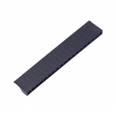 HCTL PM254-1-10-W-8.5