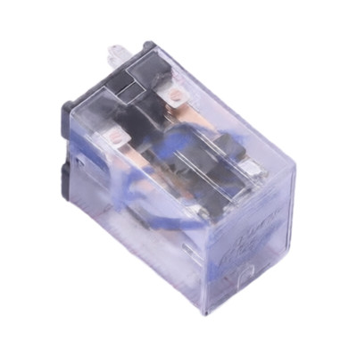 HONGFA HF18FF/A110-2Z13D Power Relay