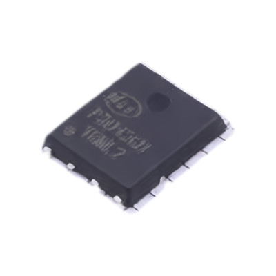 NCE NCEP015N30GU Single N-Channel MOSFET