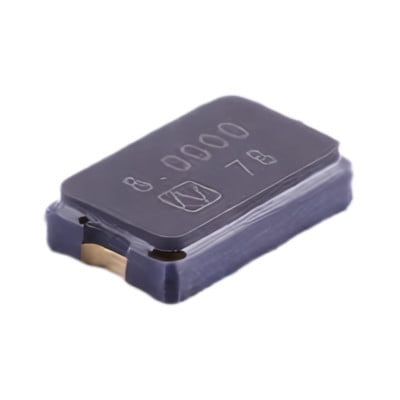 NDK NX5032GA-8MHZ-STD-CSK-3 Crystal