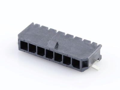 Molex 432550147