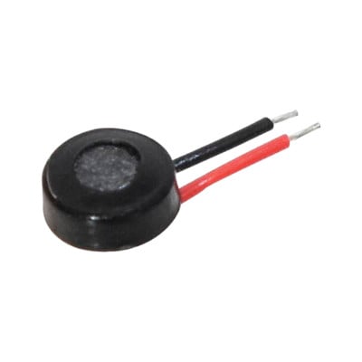 CUI CMEJ-0733-25-L070 Microphone Chip