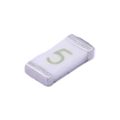 HOLLY 12F-050L2 Fuse for sale