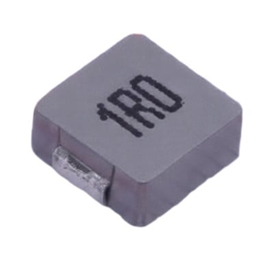 KOHERelec MDE0630-2R2M Fixed Inductor