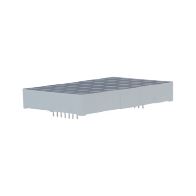 LITEON LTP-2057AKR for sale