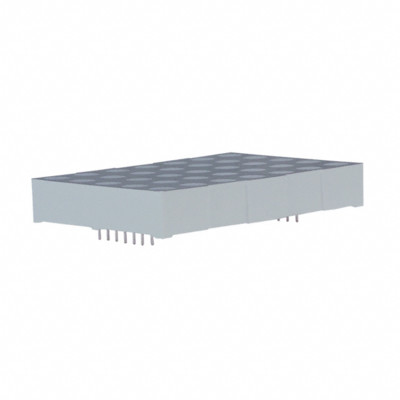 LITEON LTP-1057AHR LED Dot Matrix Cluster Chip for sale