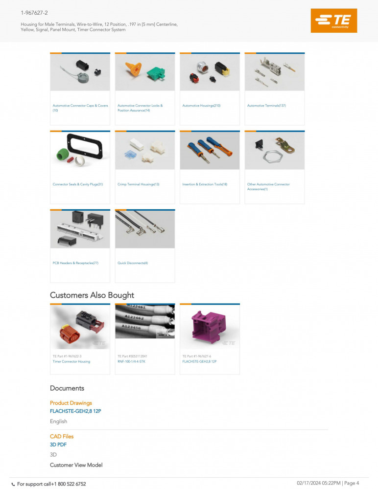 1-967627-2 technical document page 4