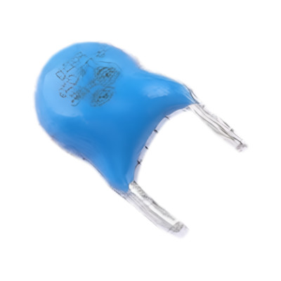 DGCX DGCX07D471KOE20 Metal Oxide Varistor (MOV)