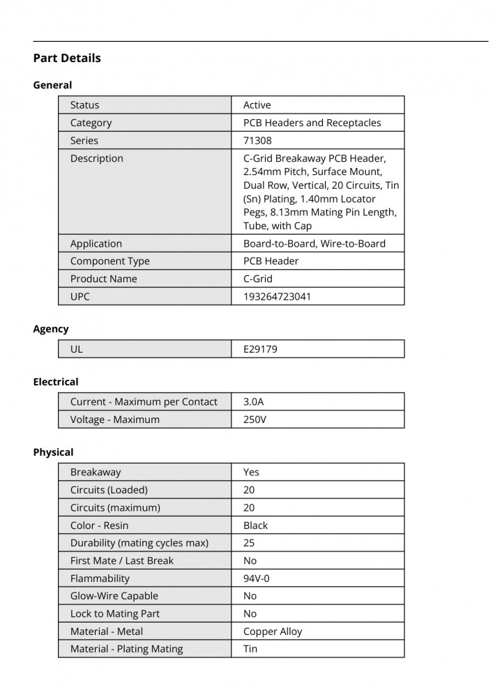 713088420 technical document, page 2