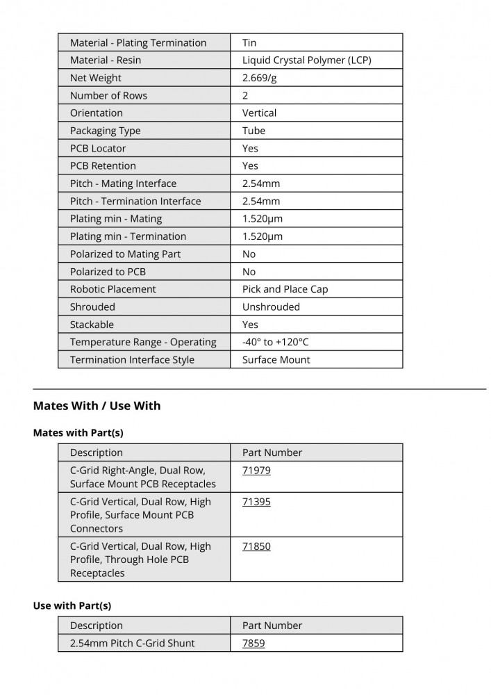713088420 technical document, page 3
