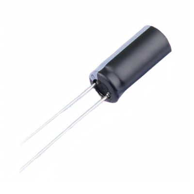 BERYL Electronic Tech ME400M150LO8*16TA-1A3Et Aluminum Electrolytic Capacitor for sale