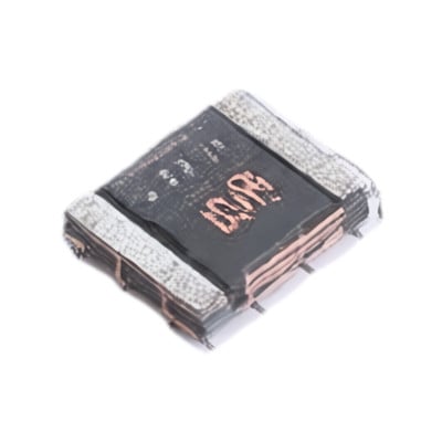 BORN SMD1206-110/30N PTC Resettable Fuse