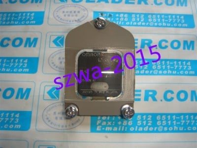 OMRON WL-5A101