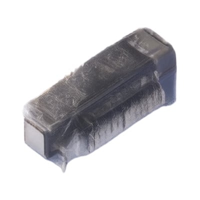 CND-tek G5002S Pulse Transformer Chip for sale