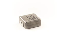 PCHC63Y35-R47M-RC for sale