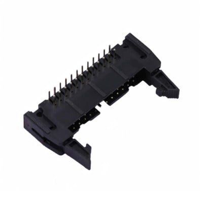 CONNFLY Elec DS1011-10RBSiB7-B
