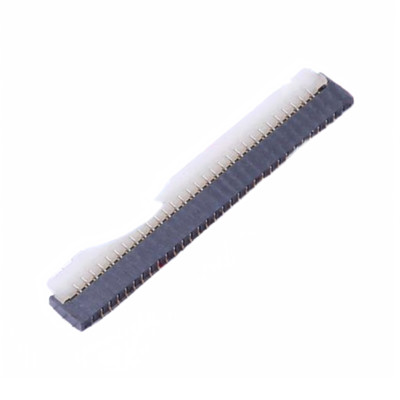 JUSHUO AFB04-S34FIA-HF FFC FPC Flat Flexible Connector Assembly