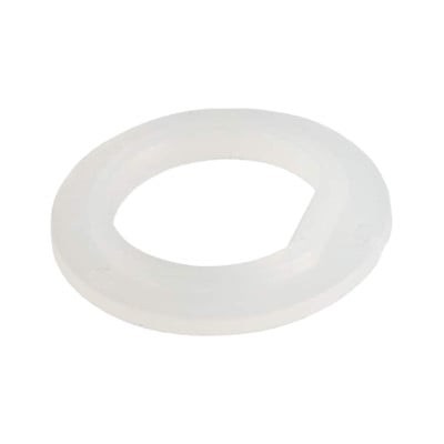 TE Connectivity 2323863-3 Coaxial Connector (RF) Accessory