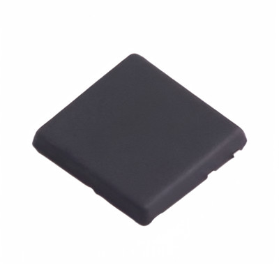 HUASHUO HSBA4006