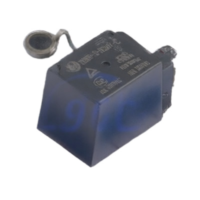 JIEYING RELAY JY3FF-S-DC24V-A Power Relay